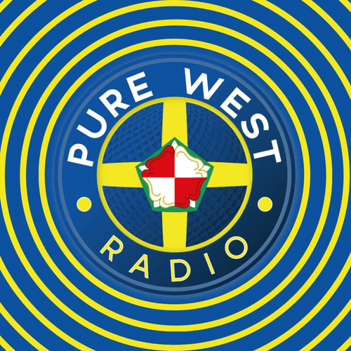 Listen - Pure West Radio