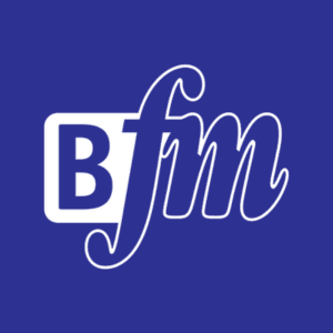 Listen - Bridge FM
