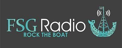 Listen - FSG Radio