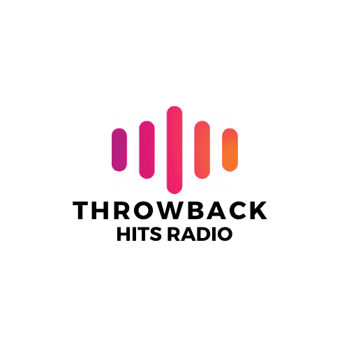 Listen - Throwback Hits Radio