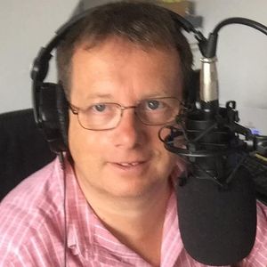 Presenters - Mid Sussex Radio 103.8FM