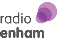 Listen - Radio Enham