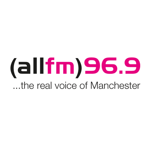 Listen - all fm 96.9