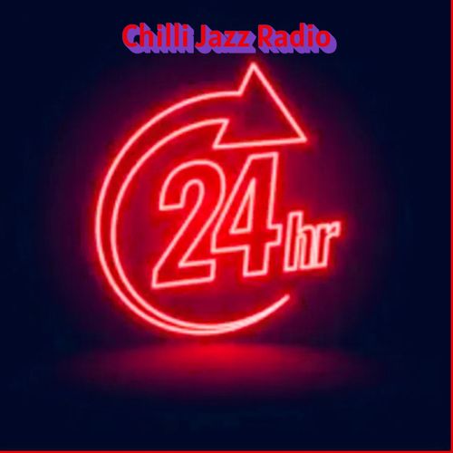 Listen - Chilli Jazz Radio