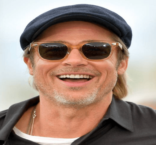 Thomas Adam in the Morning - Drystone Radio