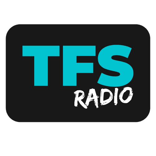 Listen to TFS - TFS RADIO