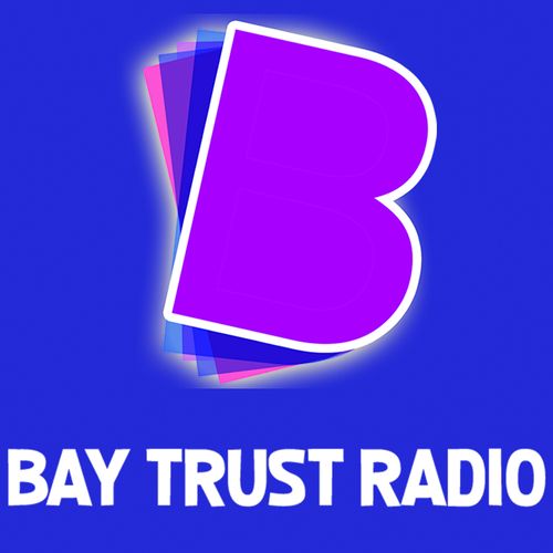 Bay Trust Radio
