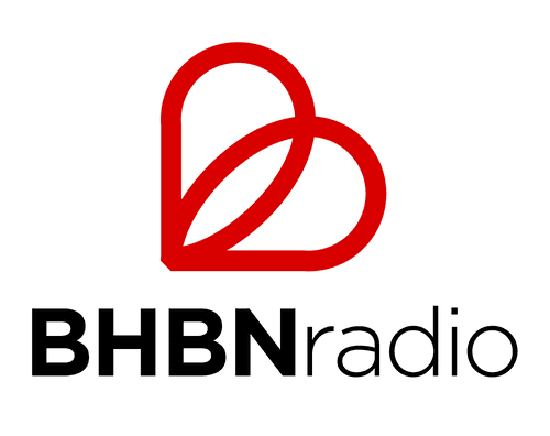 BHBN Radio News - BHBN Radio