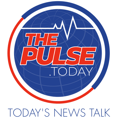 Listen - The Pulse