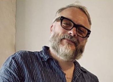 Presenters - Source FM