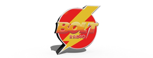 Bolt Radio