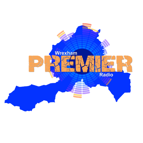 Listen - Premier Radio