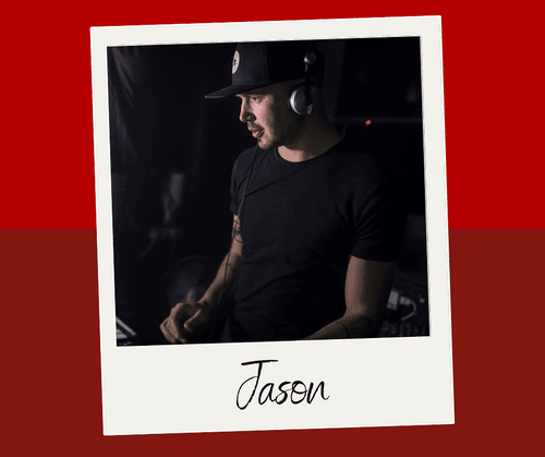 Presenters - Ribble FM