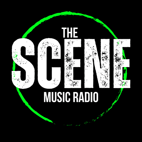 The Scene - Castledown FM