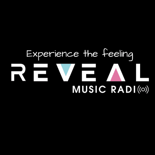 Listen - Reveal Music Radio