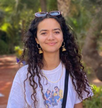 Presenters - Awaz FM