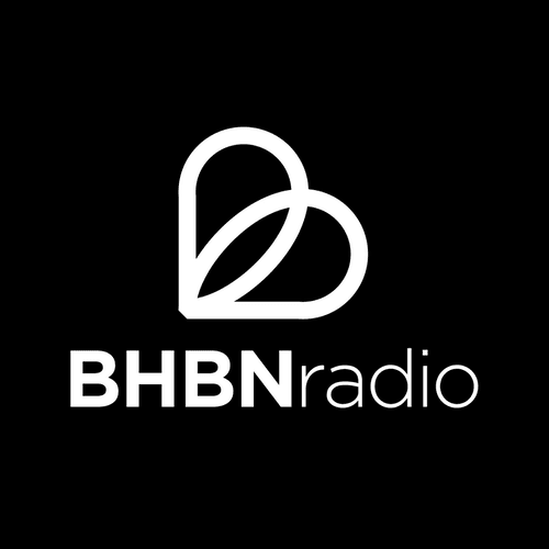 Schedule - BHBN Radio