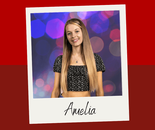 Presenters - Ribble FM