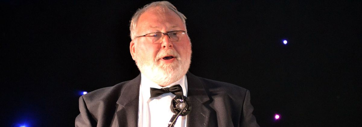 Presenters - Source FM