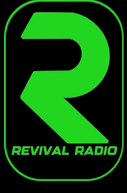 Revival Radio