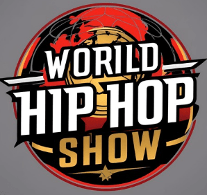 WORLD HIP HOP SHOW - Westside Radio