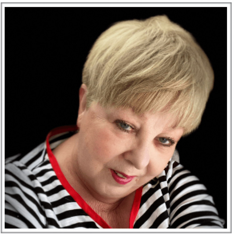 Presenters - Source FM