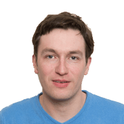 Christopher McCallion - Teatime Classics - Ayr Hospital Radio